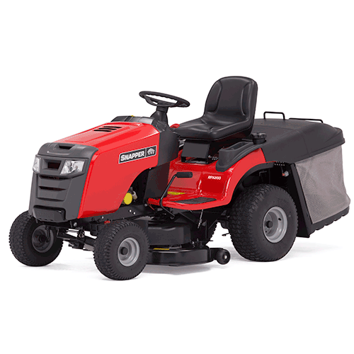 Tractoras de gradina SNAPPER RPX200, Hidrostatic, 656 cc, 22 CP ...
